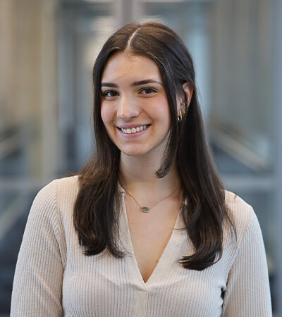 Peer Academic Coaches | Center for Student Success